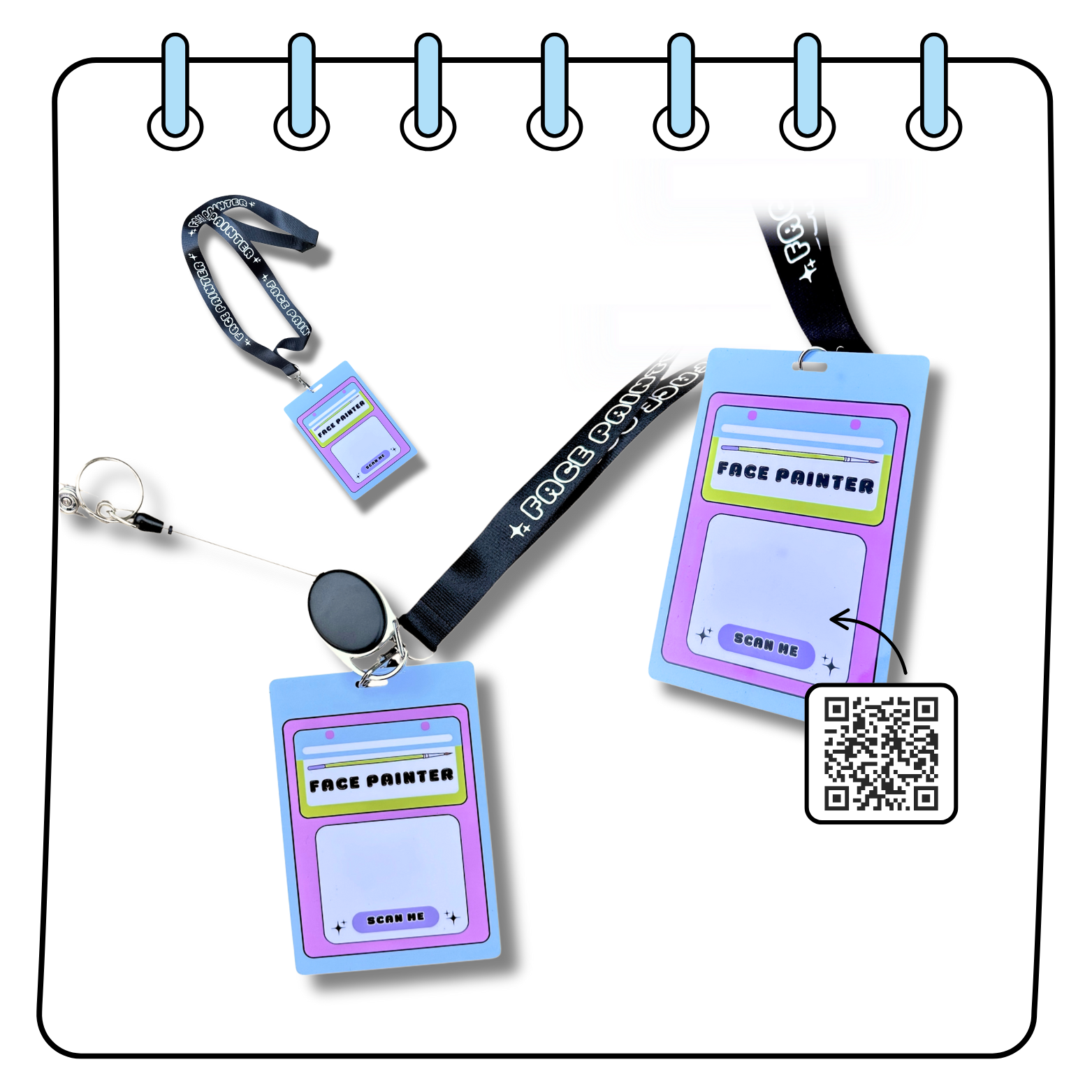 ACESSORIES – Essentials By Samantha Helen Ltd.