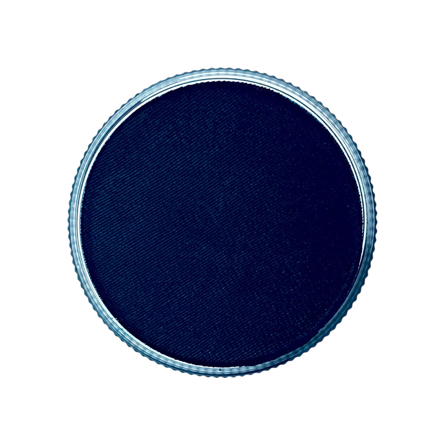 IN TO THE NIGHT (Biro Blue) – Essentials By Samantha Helen Ltd.
